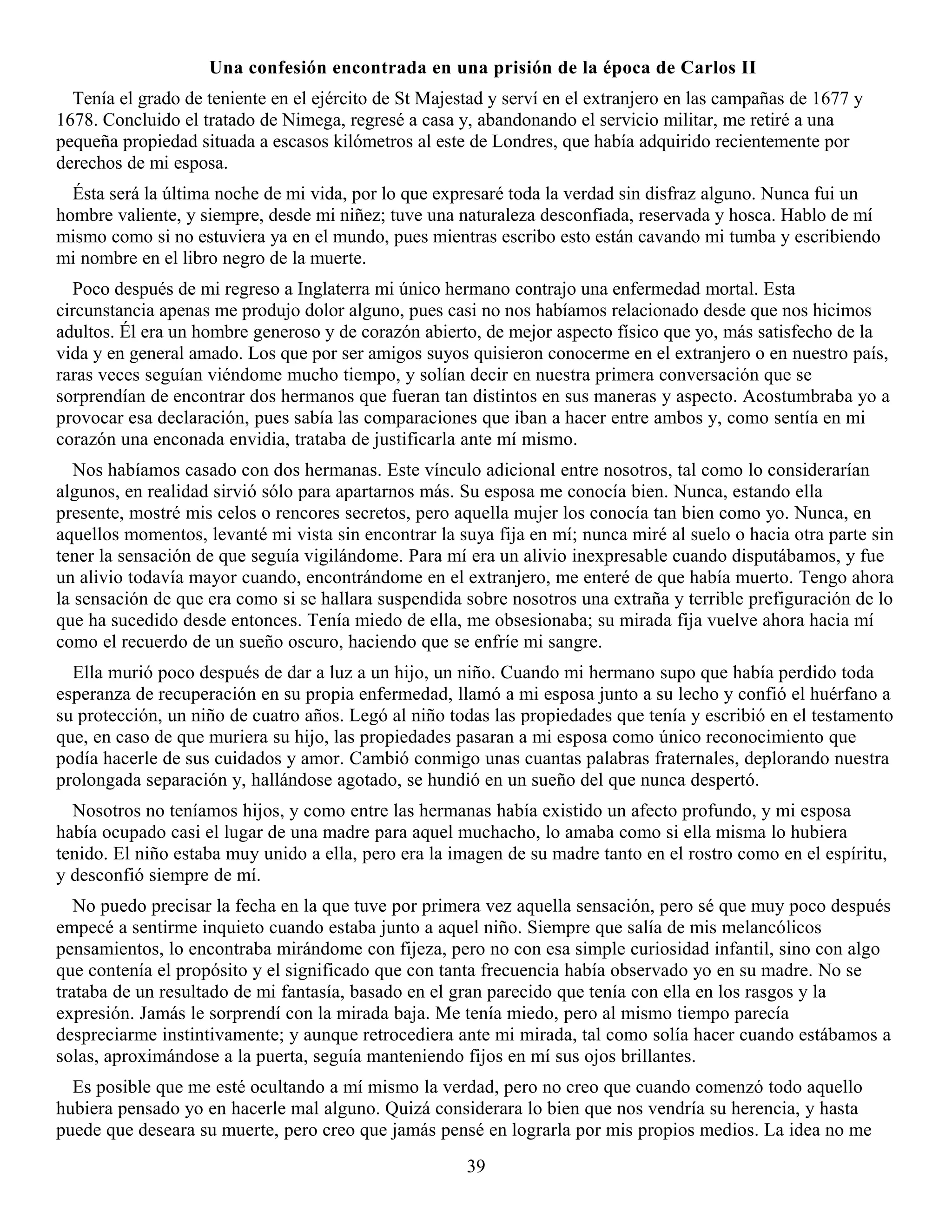 Charles dickens historias de fantasmas imprimir | PDF