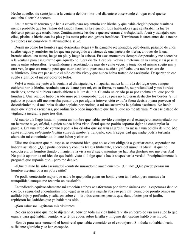 Charles dickens historias de fantasmas imprimir | PDF