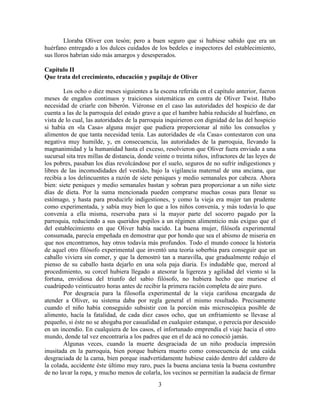 Charles Dickens Aventuras de Oliver Twist Español.pdf