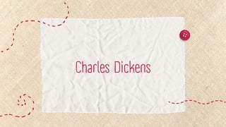 Charles Dickens intro.pdf