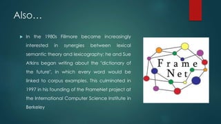 Charles fillmore s cases | PPTX