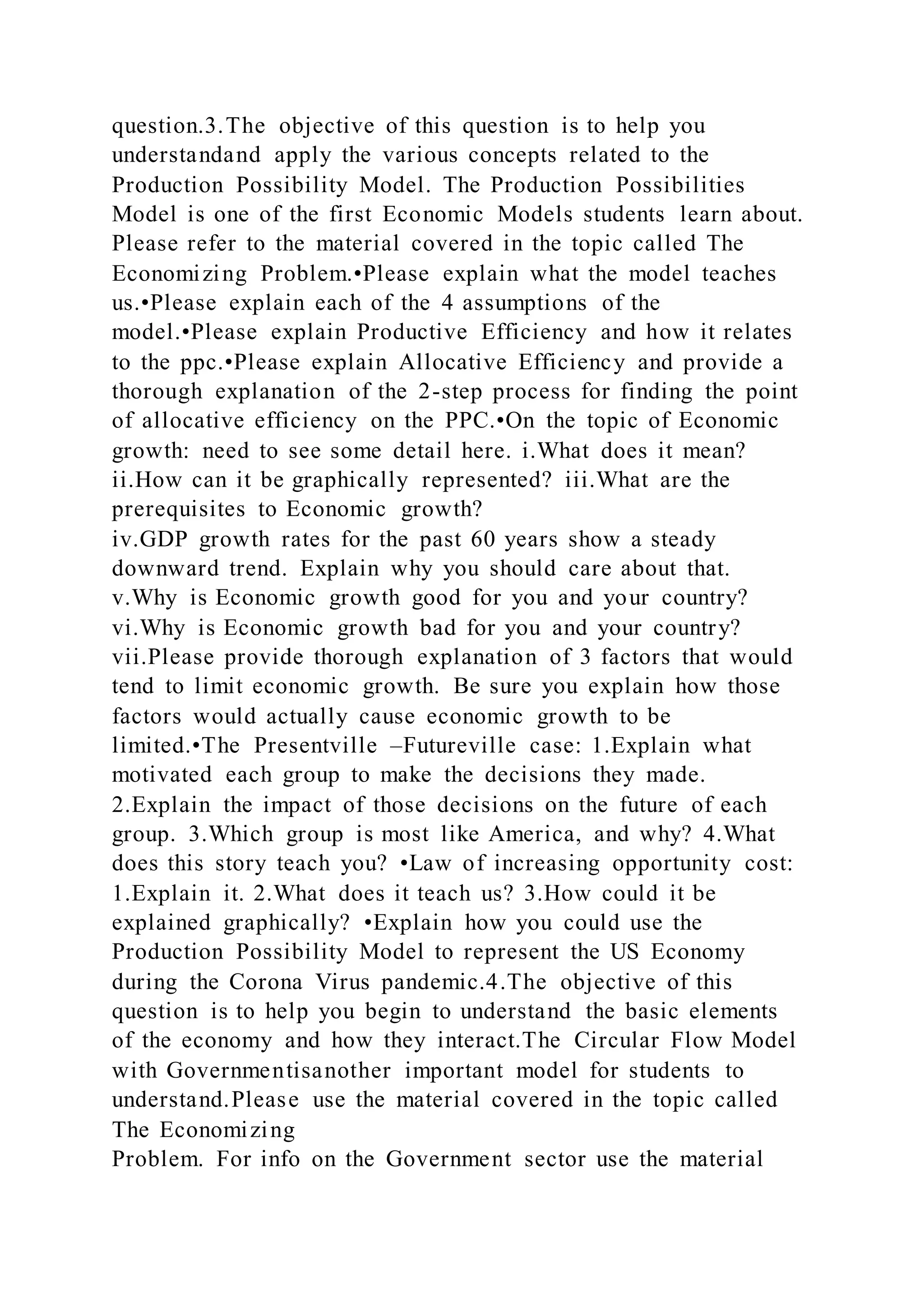 Charles Hackner, Felicia Anderson 6212-ECON-2302-Principles of Mic | DOCX