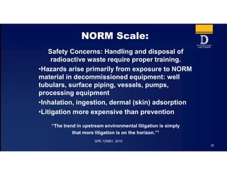 Charles Hinrichsen | PDF