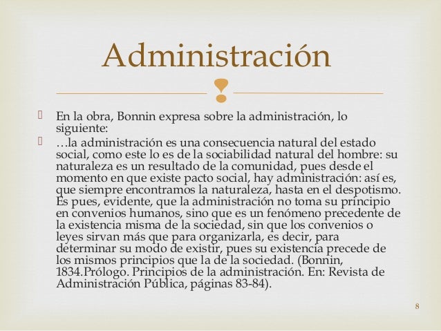 Charles Jean Baptiste Bonnin - Alchetron, the free social encyclopedia