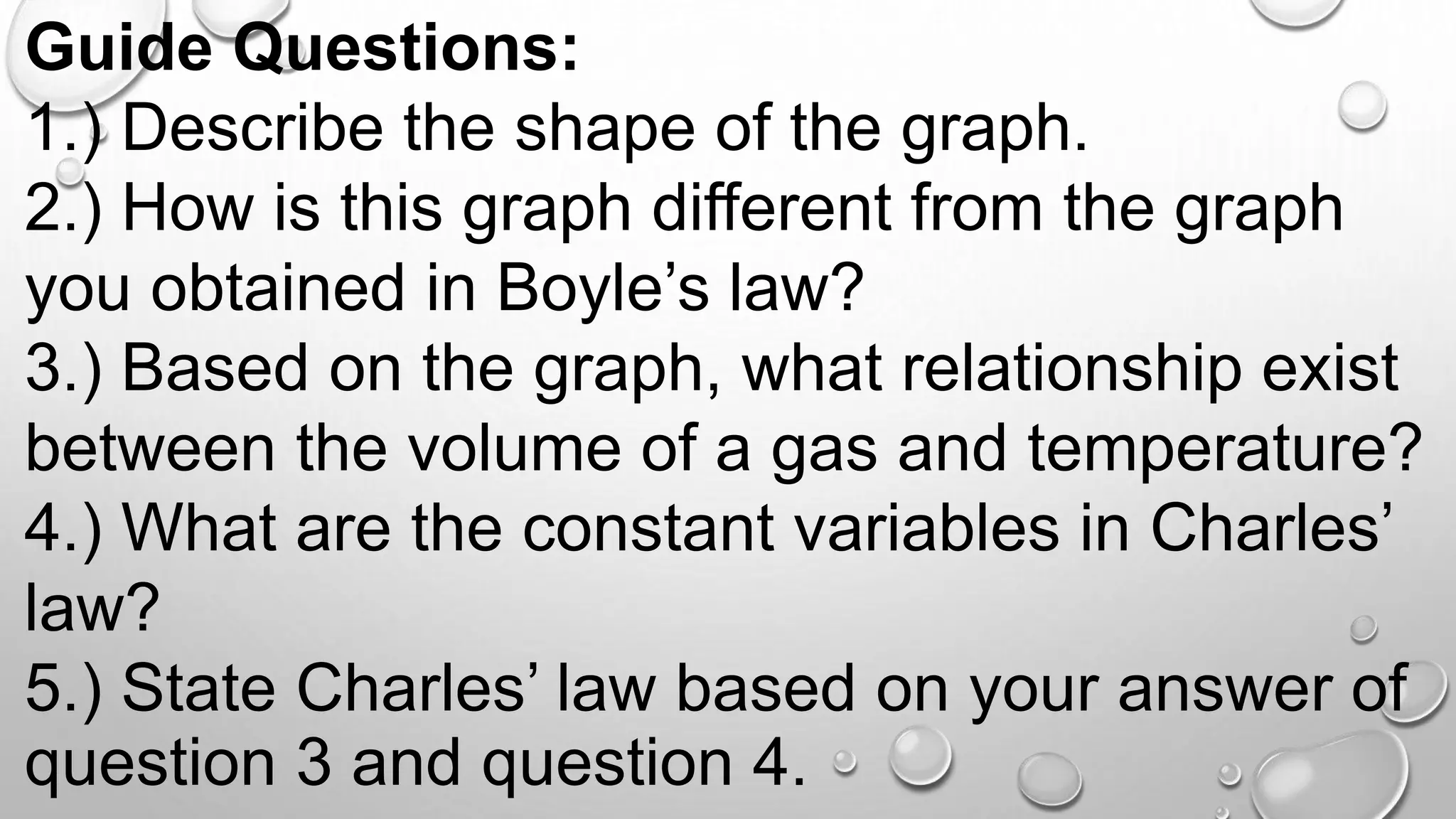 charles' LAW.pptx