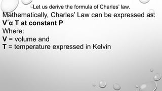 charles' LAW.pptx