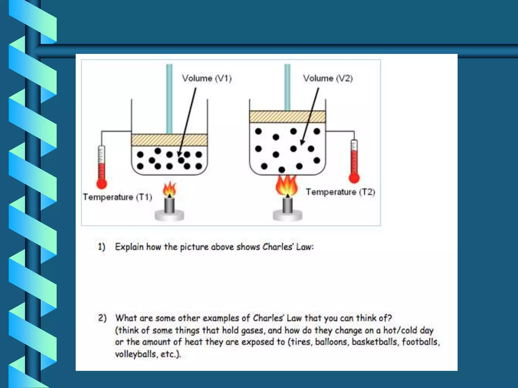 CHARLE'S LAW.ppt