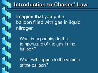 CHARLE'S LAW.ppt