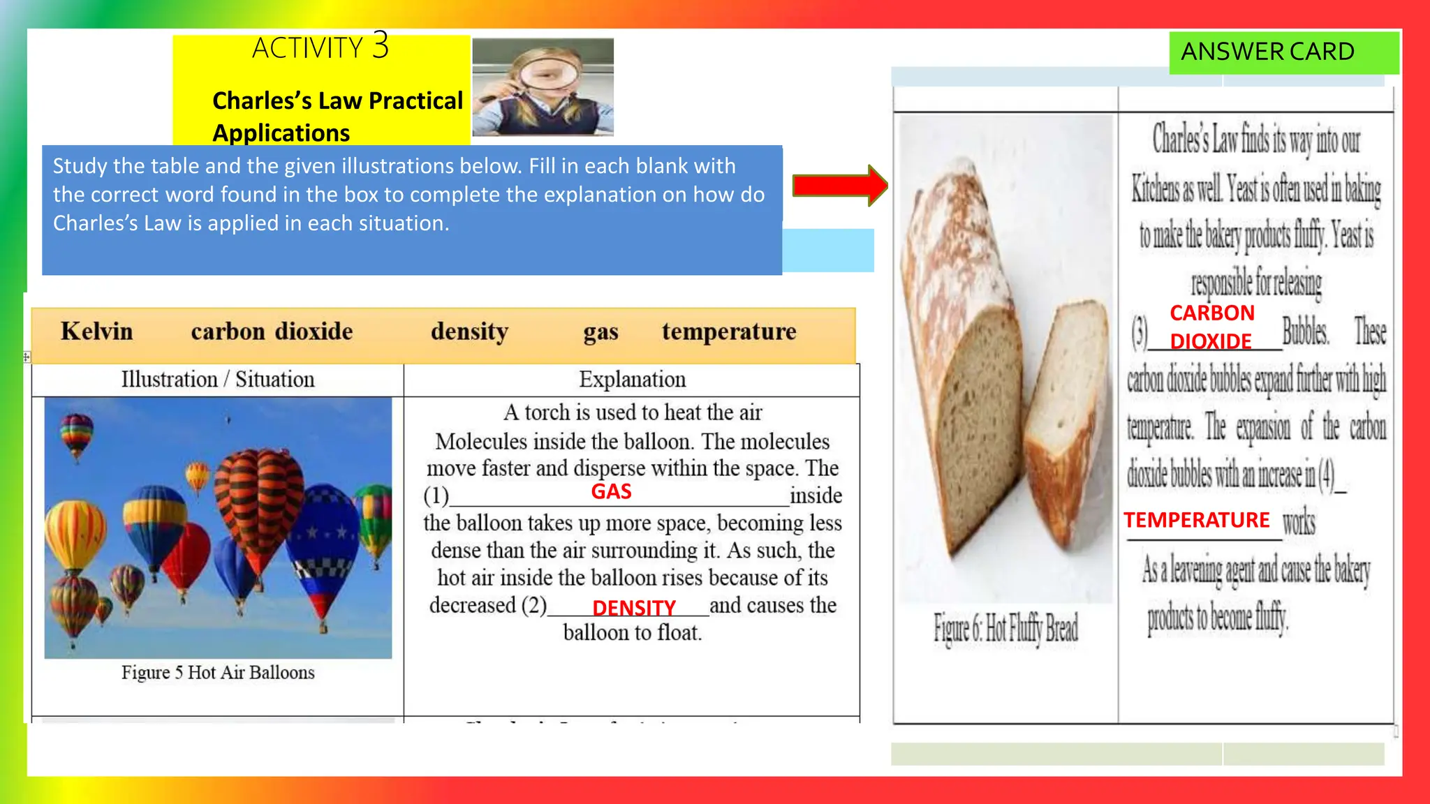 SIENCE MODULE- CHARLES LAW PRESENTATION.pptx