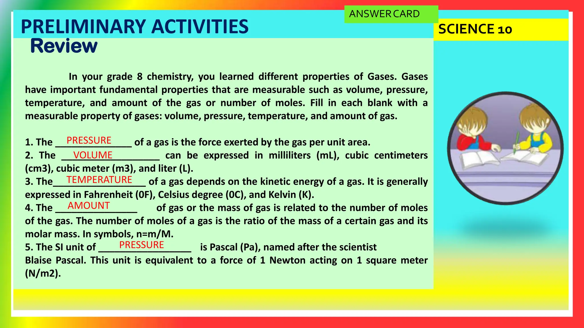 SIENCE MODULE- CHARLES LAW PRESENTATION.pptx