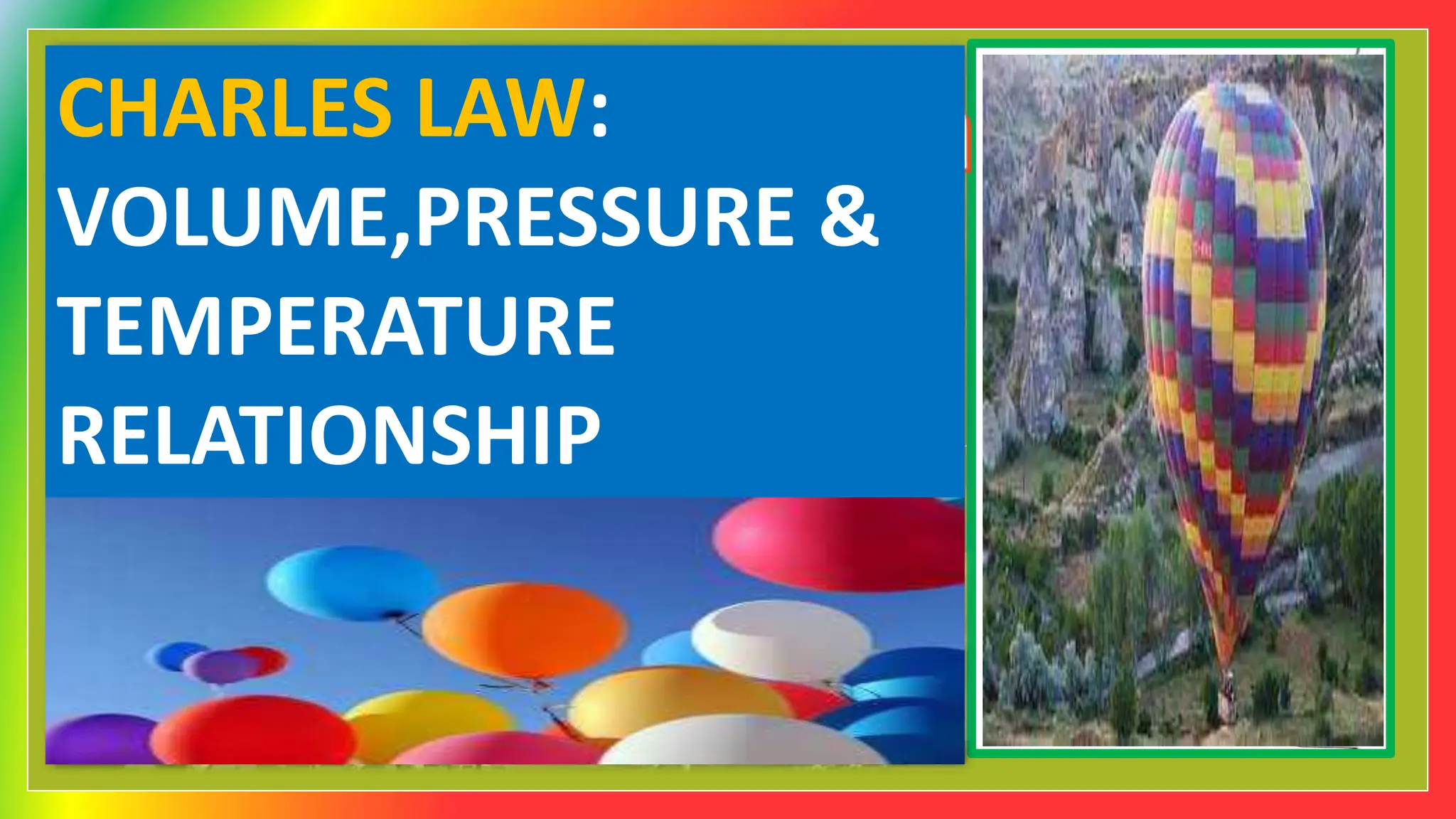 SIENCE MODULE- CHARLES LAW PRESENTATION.pptx