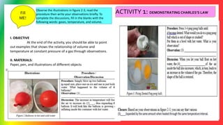 SIENCE MODULE- CHARLES LAW PRESENTATION.pptx