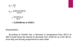 Charles’ Law.pptx - 20240503_131340.pptx