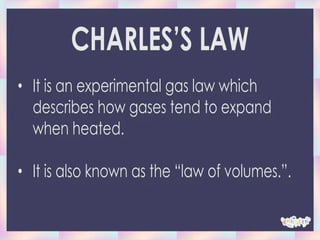 charle's law grade 10 4th quarter ppt.pptx
