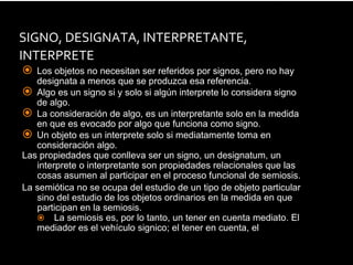 CHARLES MORRIS.docx