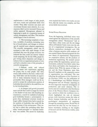 Charles perro | PDF