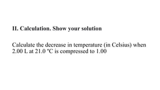 Charles’s Law.pptx