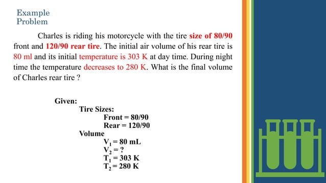 Charles’s Law.pptx