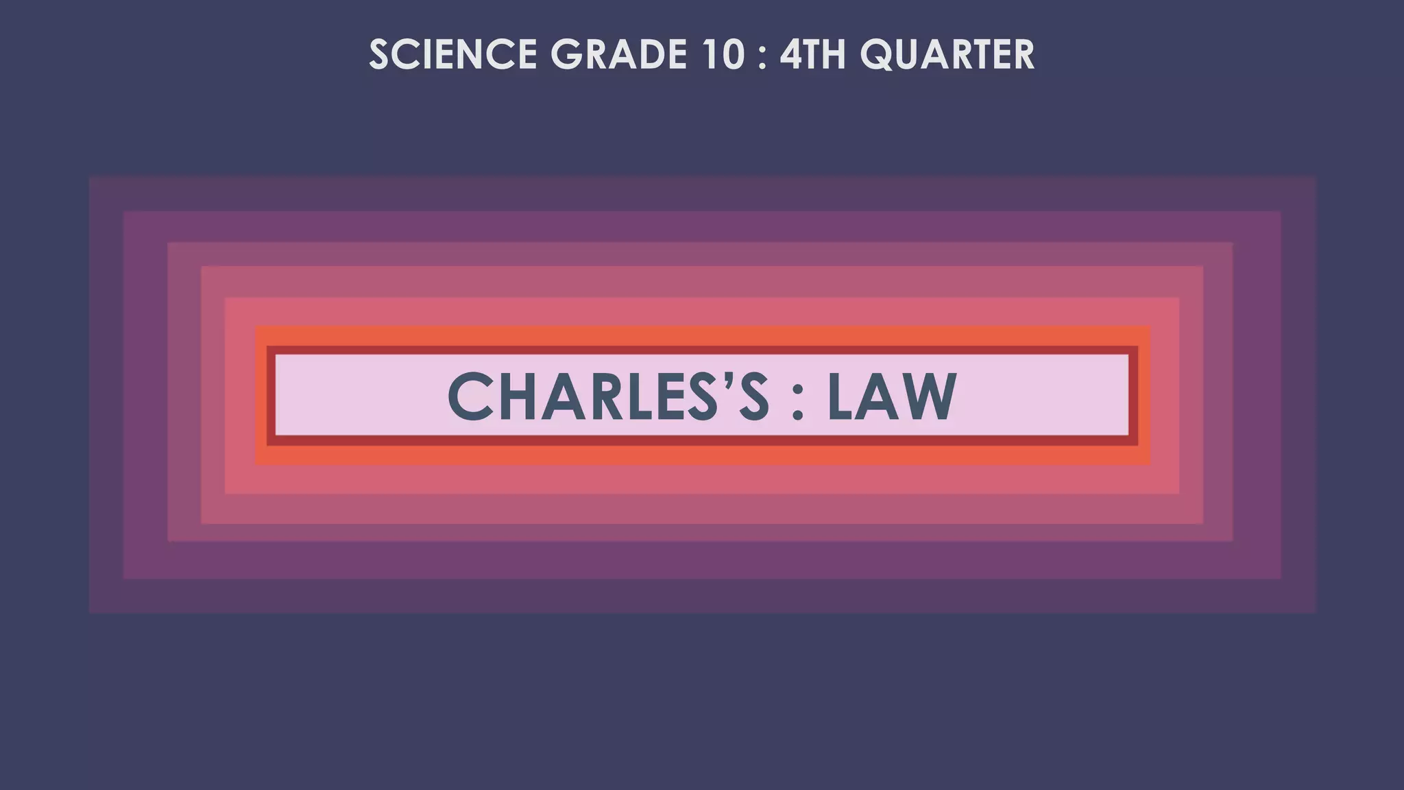 Charles's Law.pptx