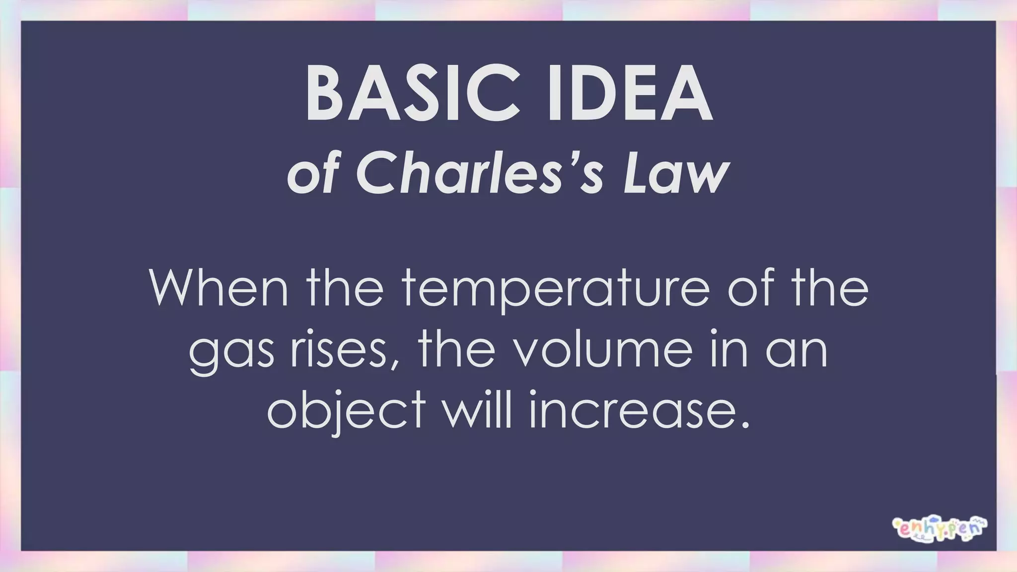 Charles's Law.pptx