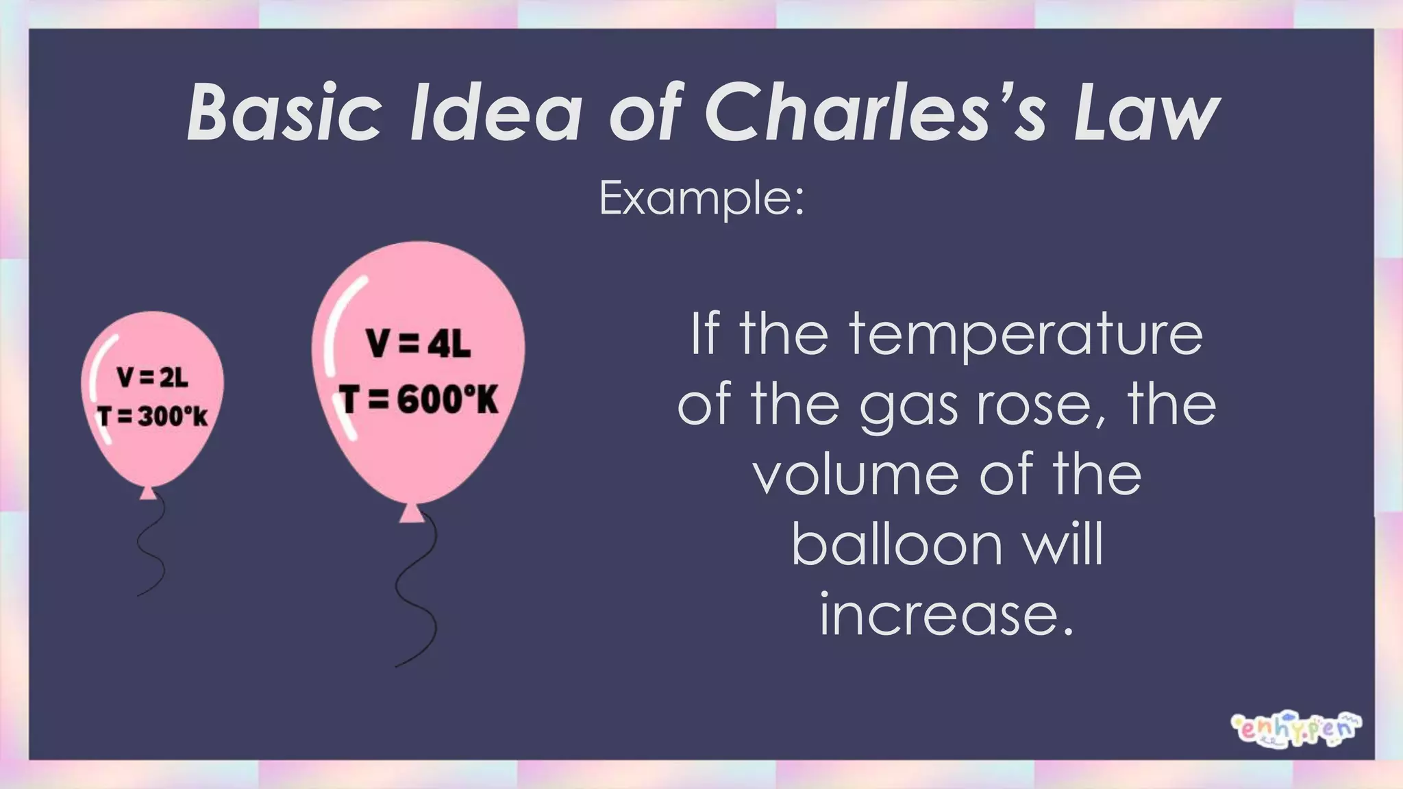 Charles's Law.pptx