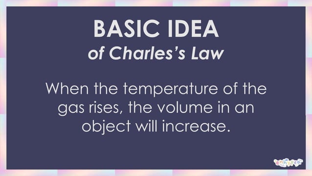 Charles's Law.pptx
