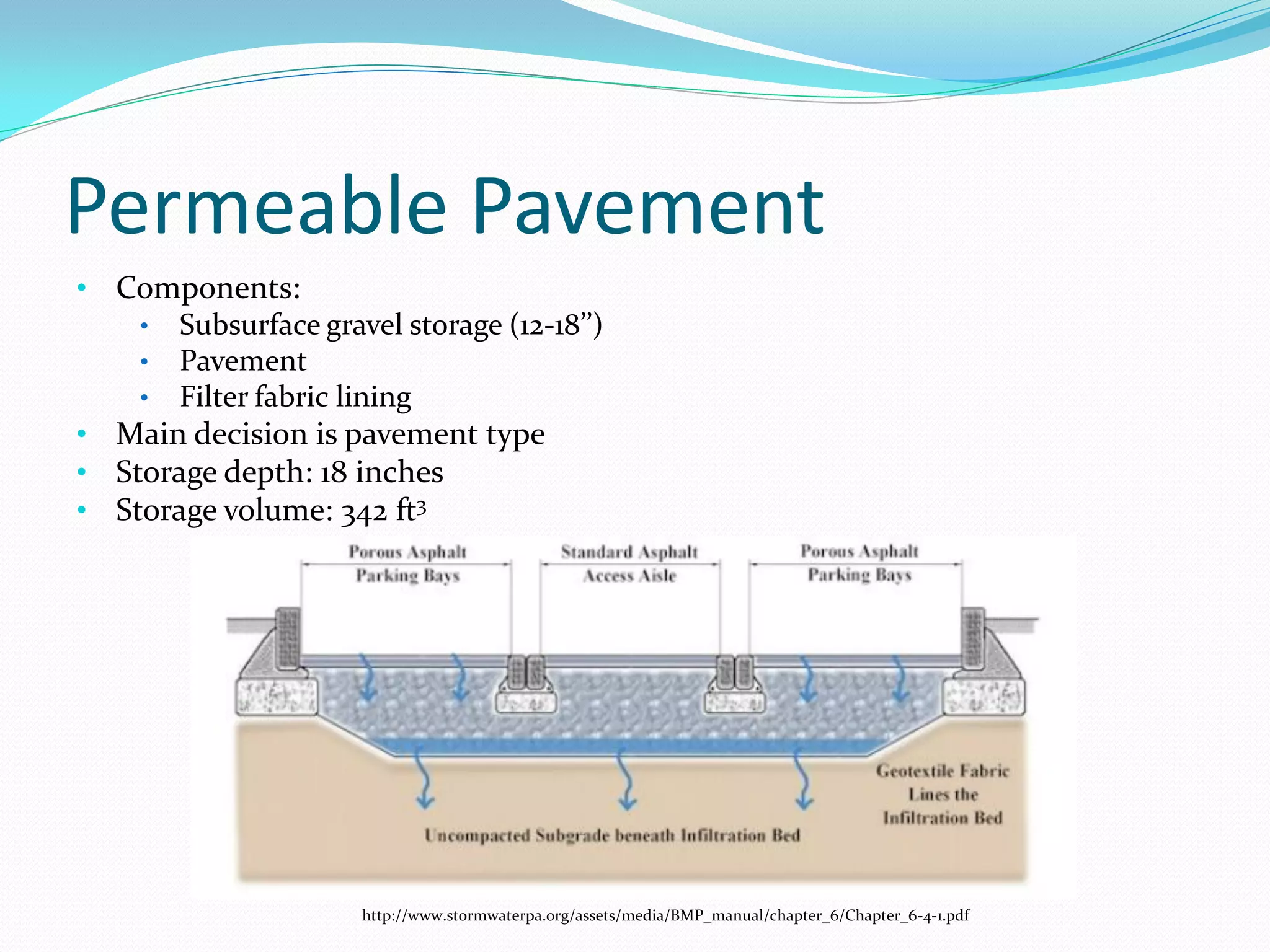 Charleston presentation final | PDF
