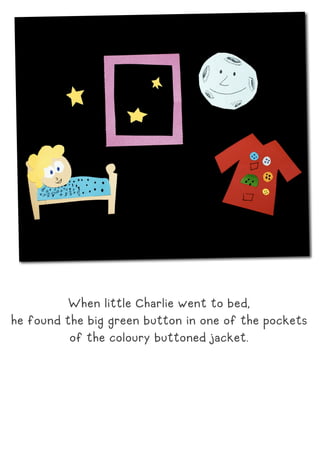 Charlie's tale | PDF