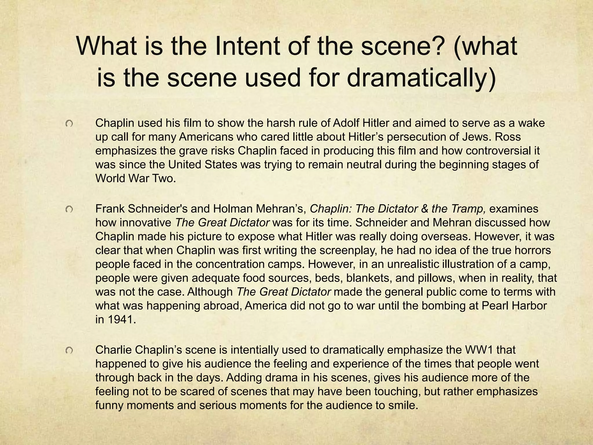 Charlie%20 chaplin | PPTX