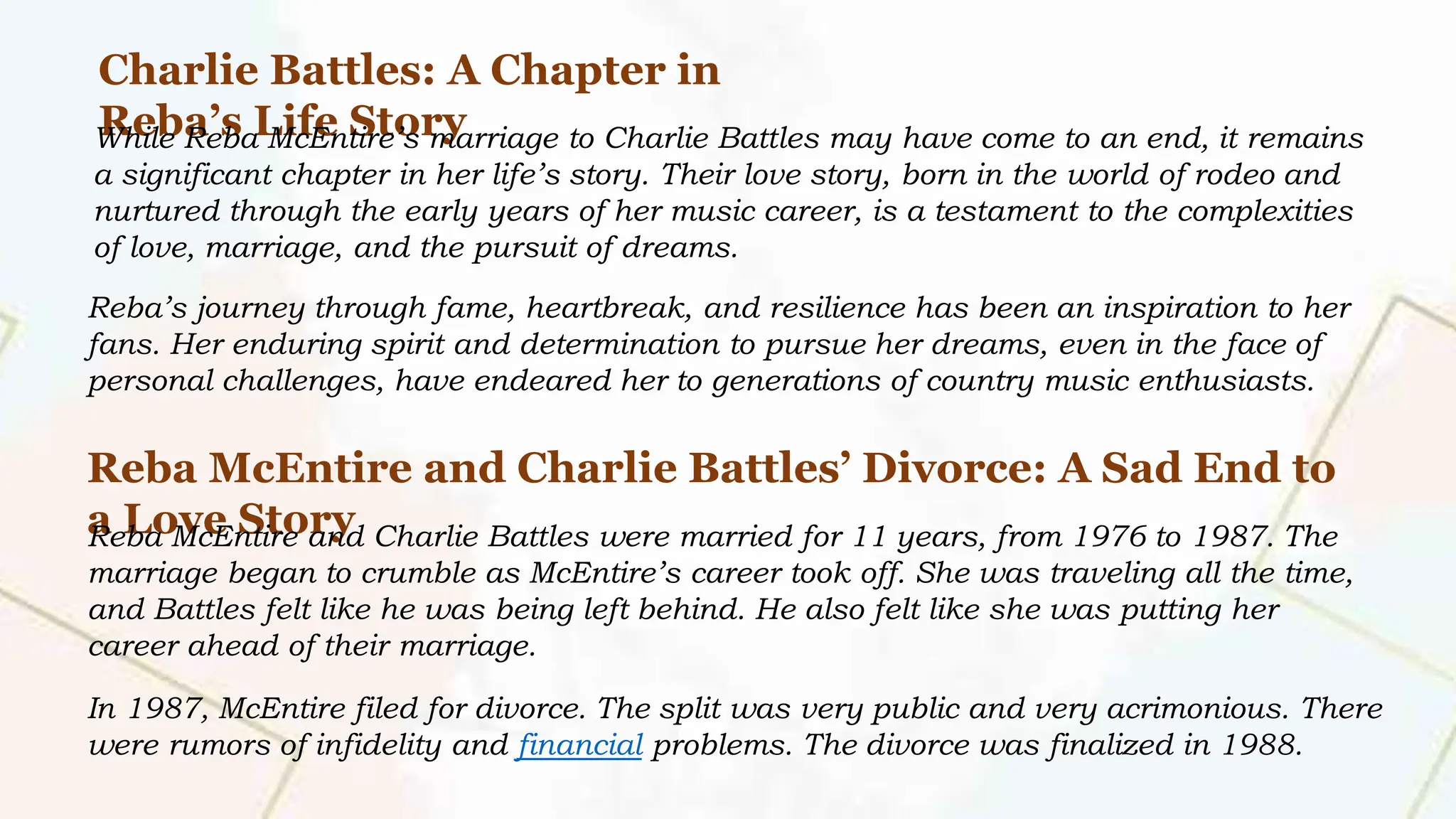 Charlie Battles.pptx