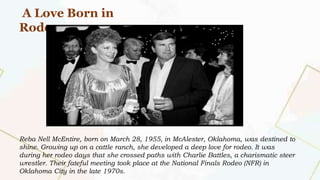 Charlie Battles.pptx