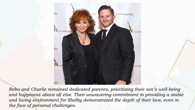 Charlie Battles.pptx