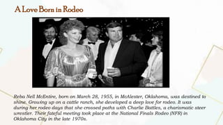 Charlie Battles_1.pdf