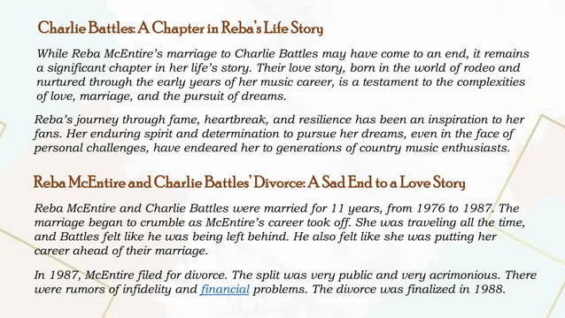 Charlie Battles_1.pdf