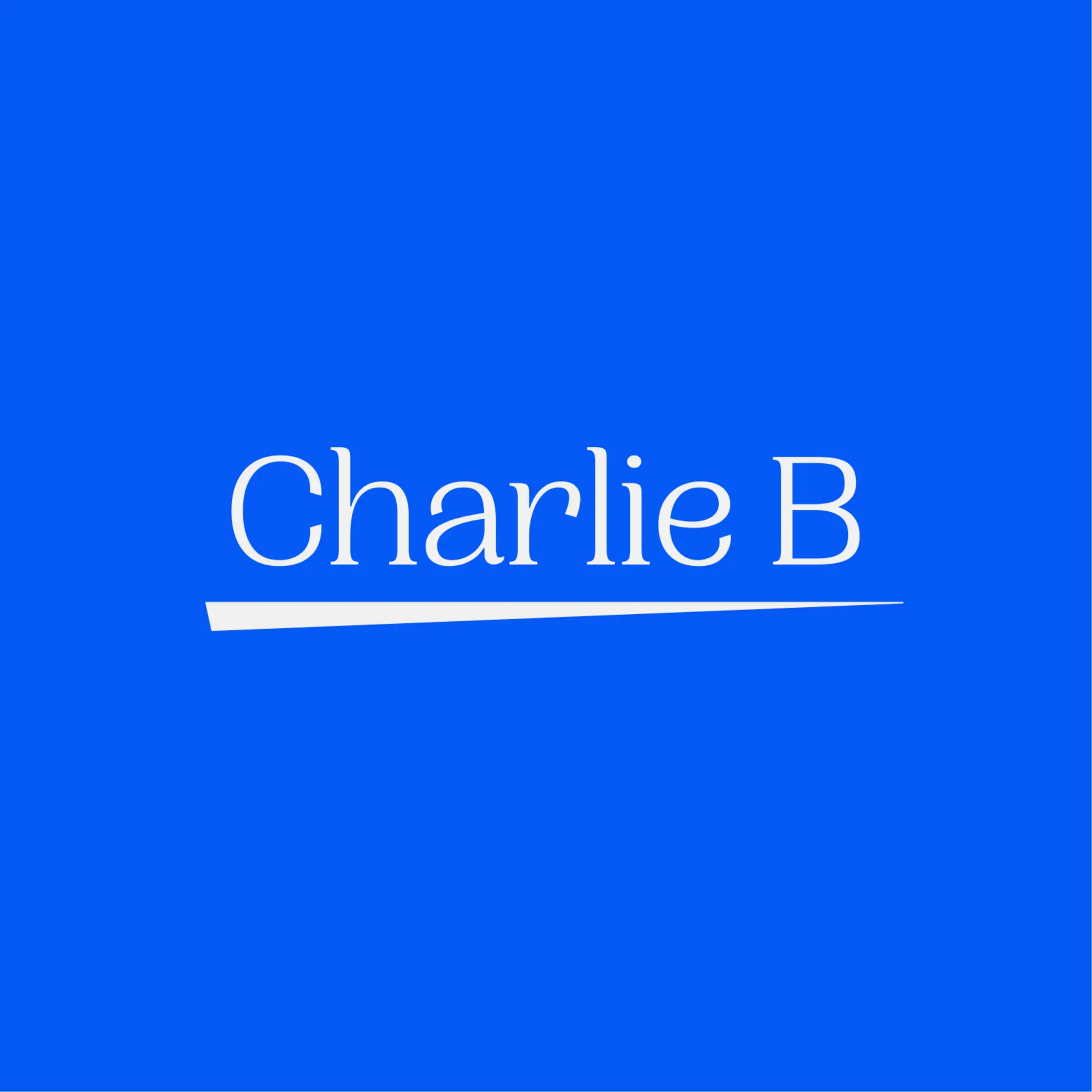 Charlie B company logo. pdf.pdf