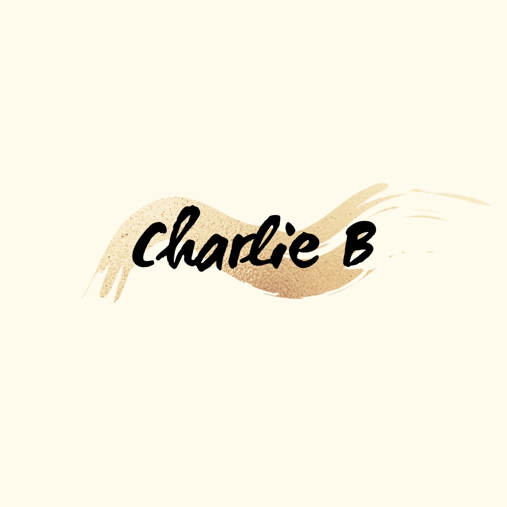 Charlie B company logo. pdf.pdf