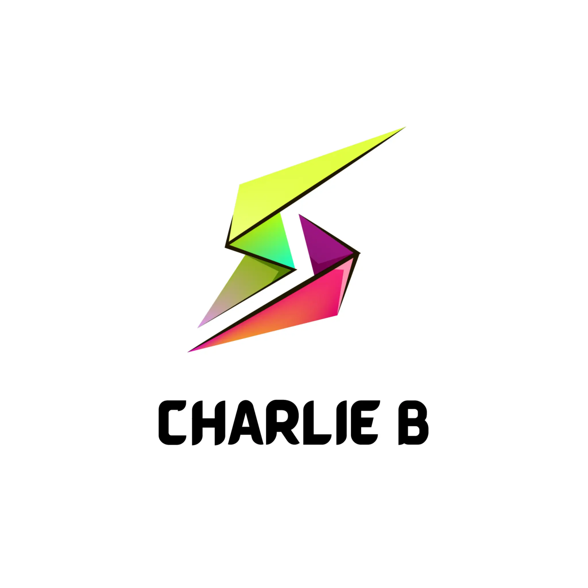 Charlie B company logo. pdf.pdf