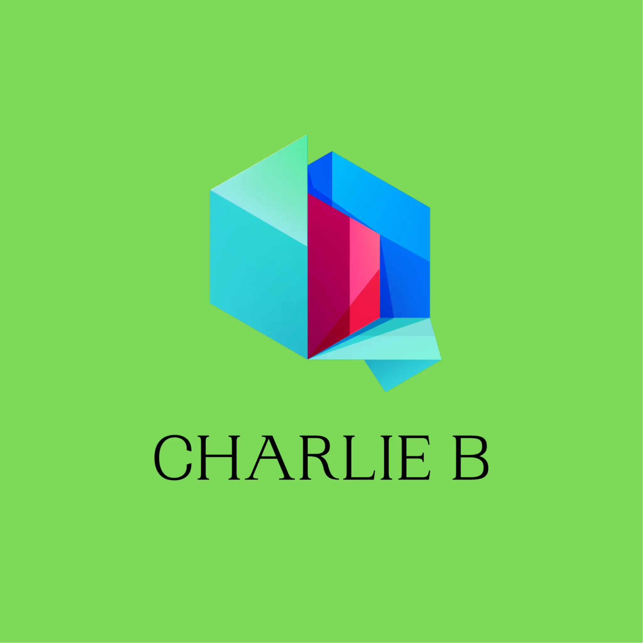 Charlie B company logo. pdf.pdf