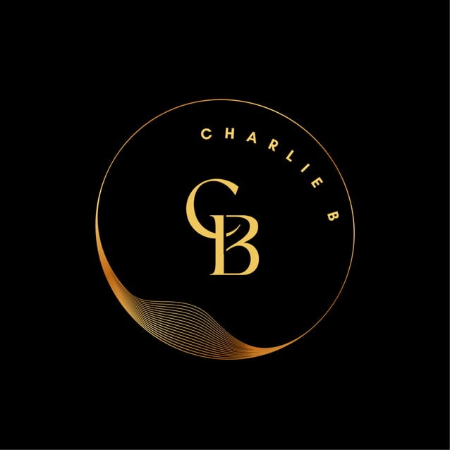 Charlie B company logo. pdf.pdf