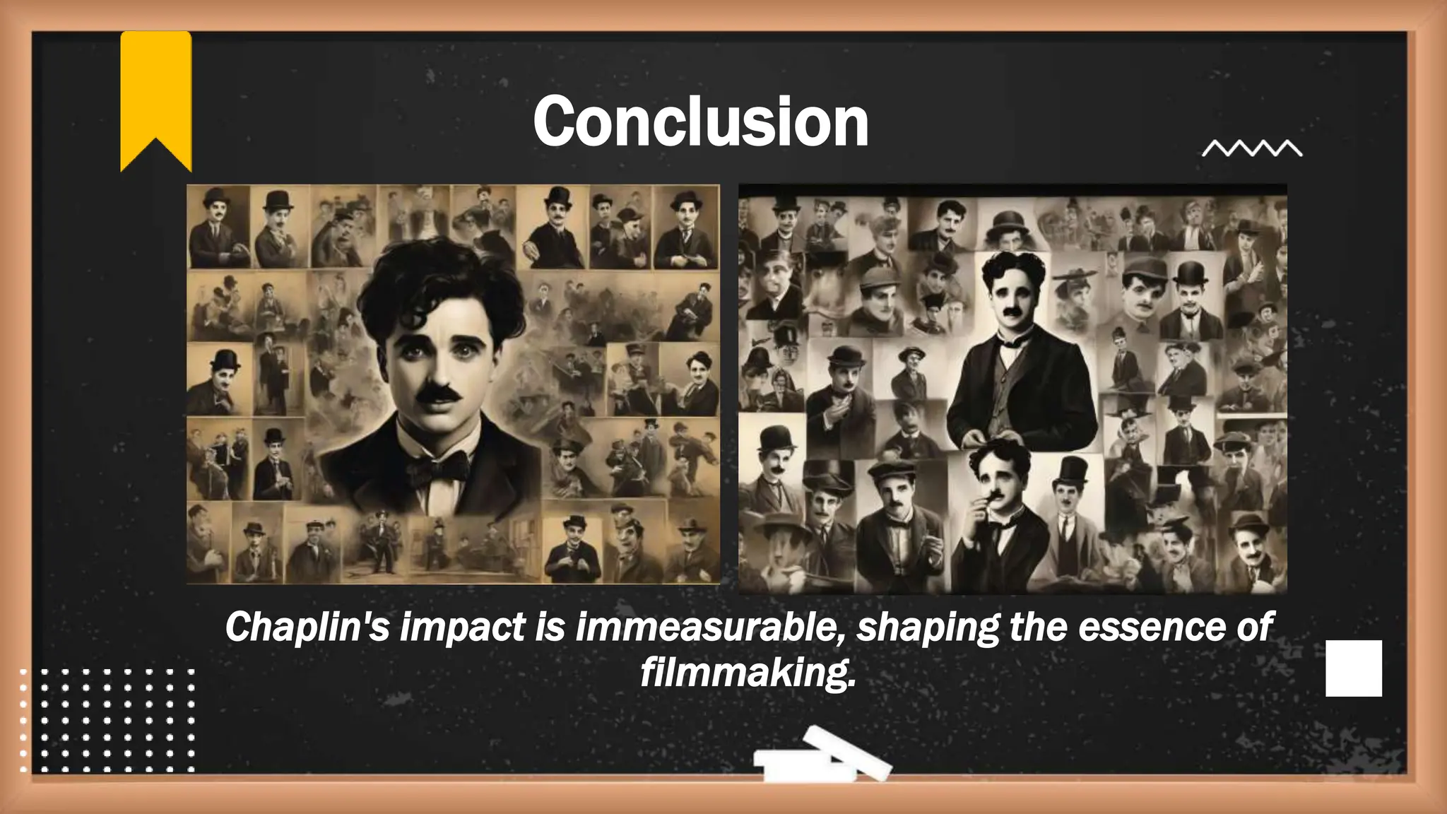 Charlie Chaplin and the silent movie era.pptx