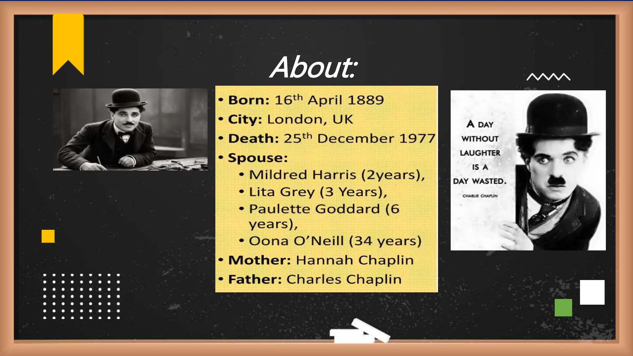 Charlie Chaplin and the silent movie era.pptx