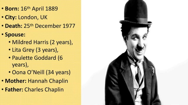 Charlie Chaplin ppt for 17 Sept.pptx