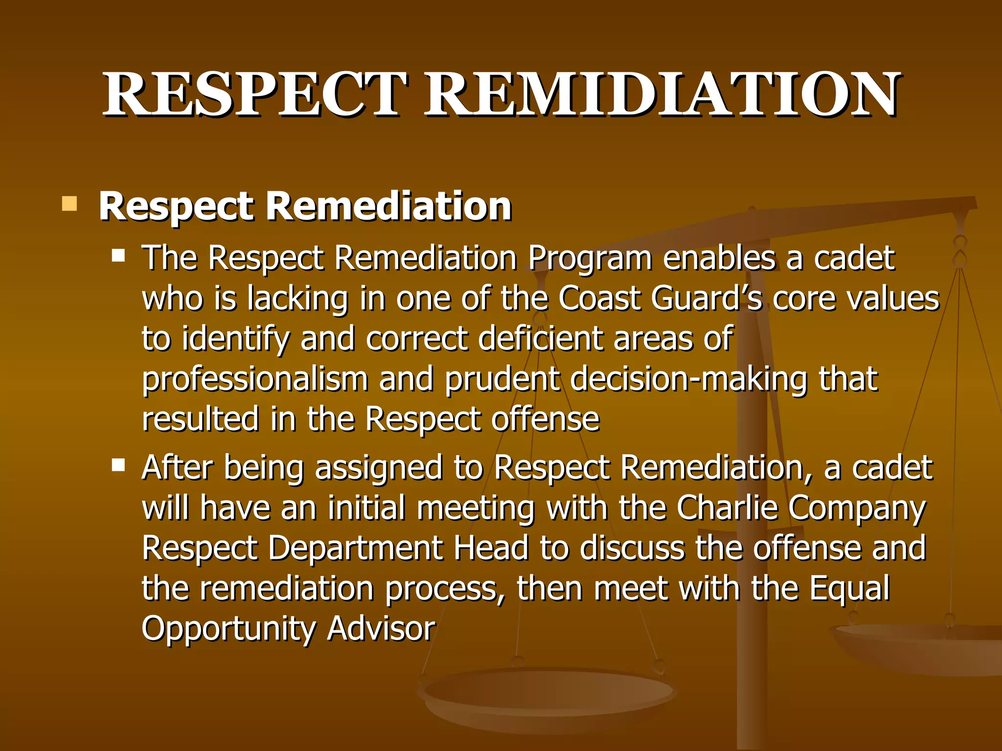 Charlie Company Tpo | PPT