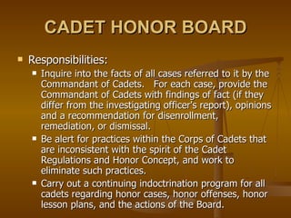 Charlie Company Tpo | PPT