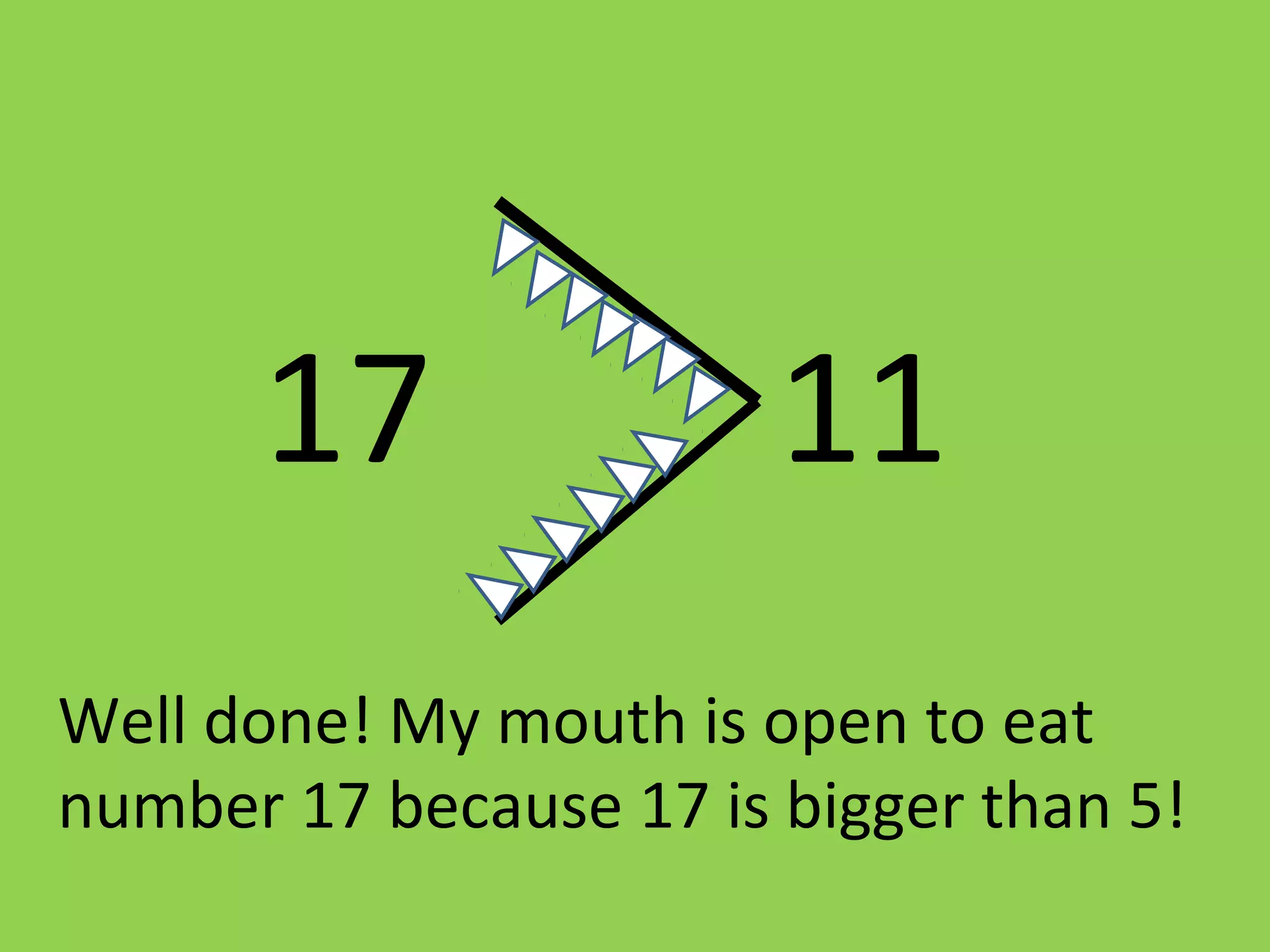 Charlie crocodile | PPT