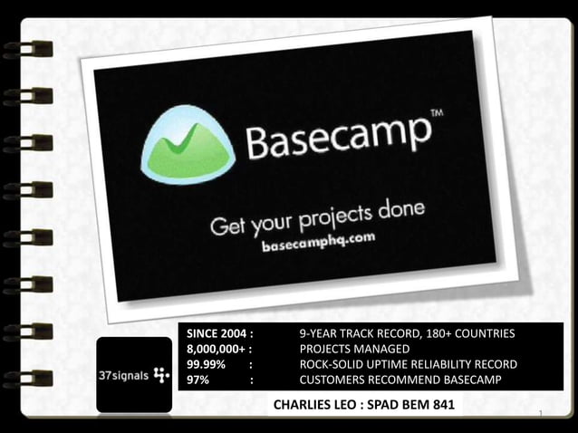 ppt-basecamp | PPTX