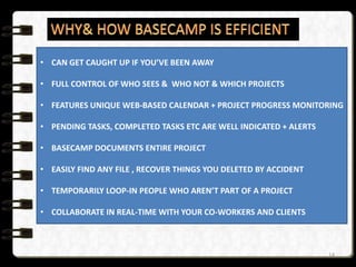 ppt-basecamp | PPTX