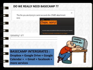 ppt-basecamp | PPTX