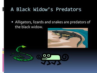 Charlie's powerpoint | PPTX