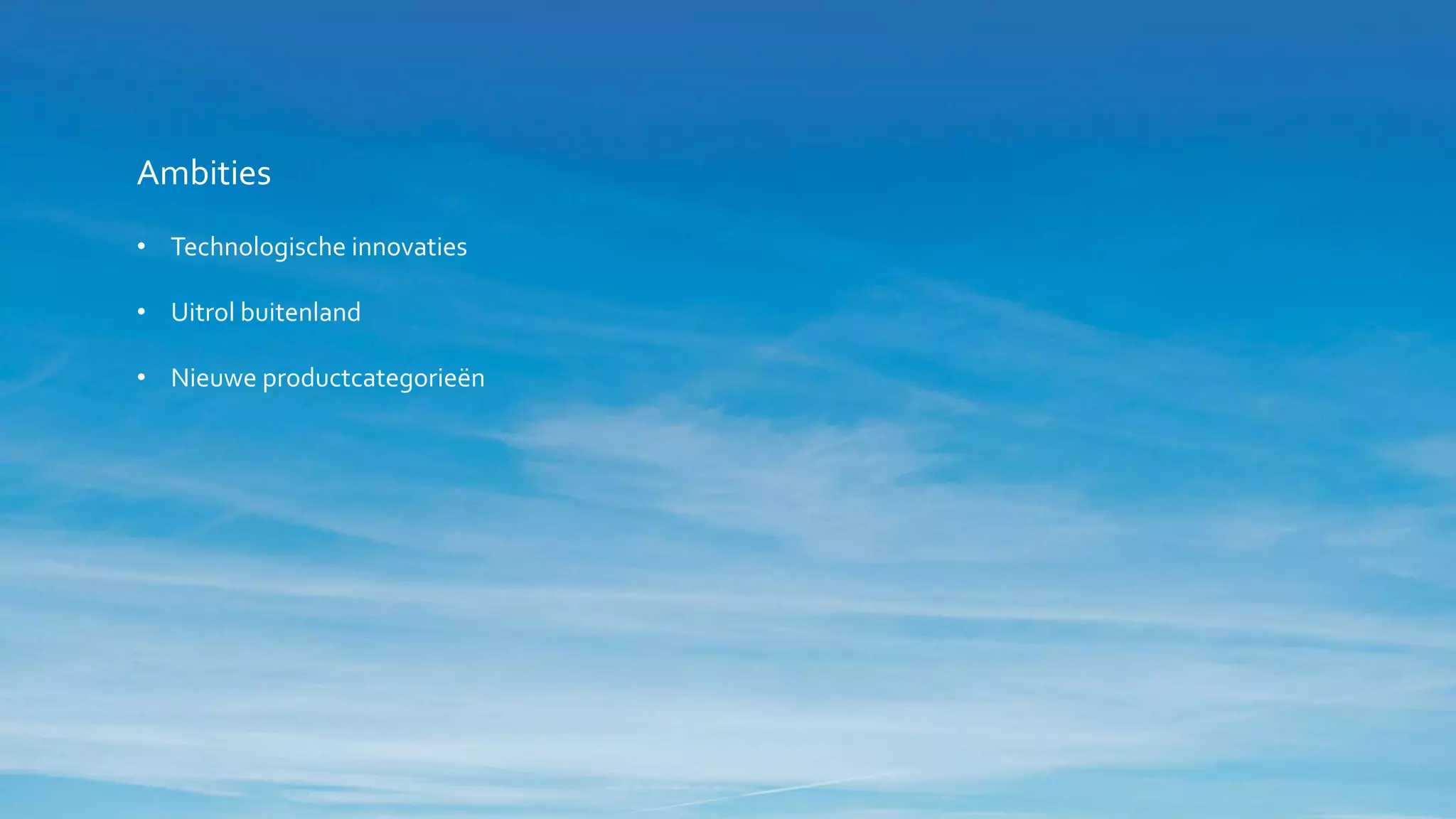 Charlie Temple - Kashifa Suddle | PPT